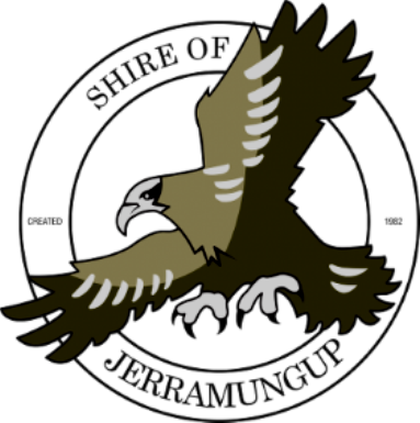 Jerramungup - The gateway to Bremer Bay's beautiful beaches